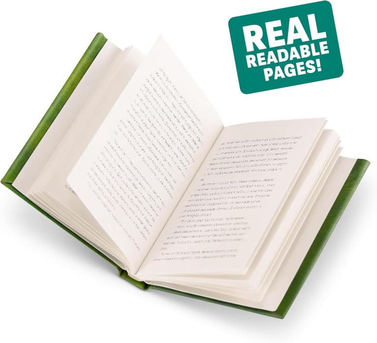 Mini Brands Books Series 2 & Livres Official